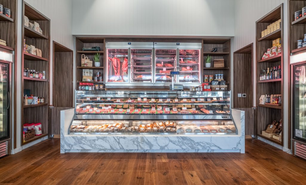 Butcher Shop | Armando & Sons Butcher Shop and Fine Food